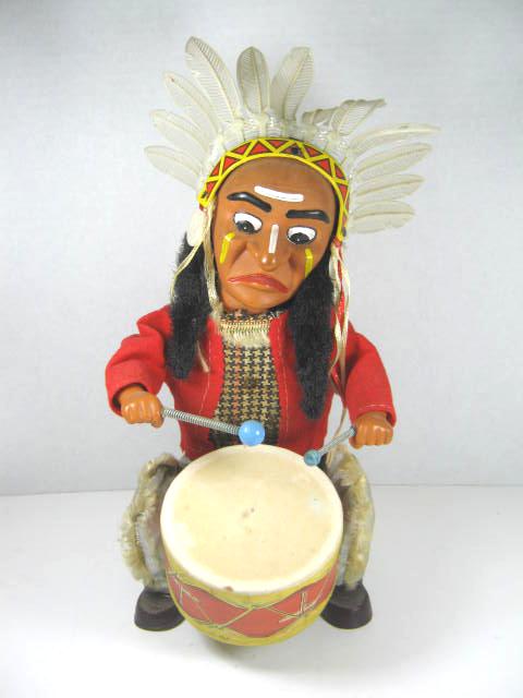 2011 CollectThem Toy Catalog 1