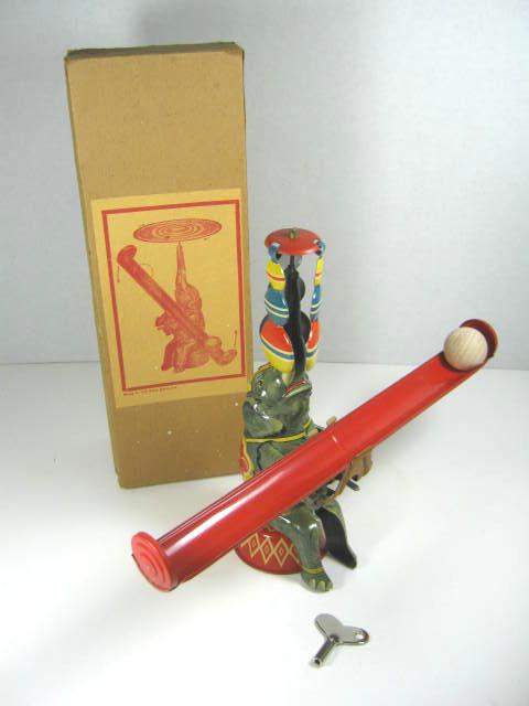 2011 CollectThem Toy Catalog 3