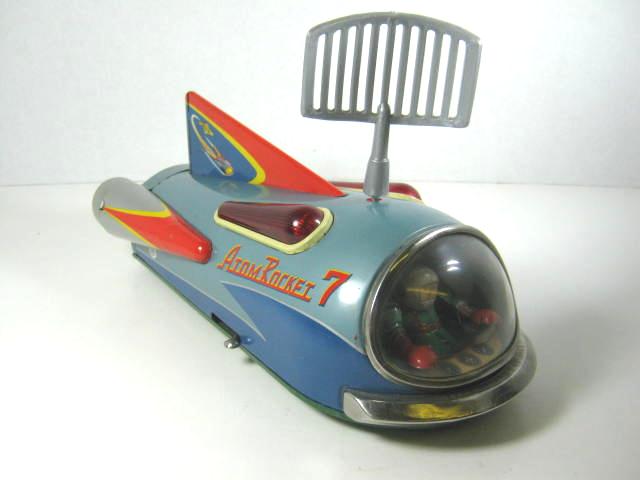 2011 CollectThem Toy Catalog 3